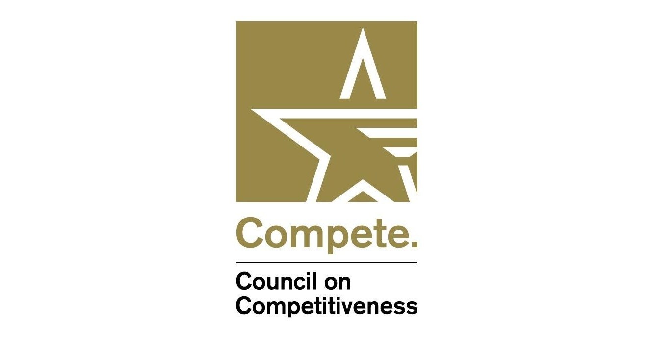 Council on Competitiveness Releases "COMPETING IN THE NEXT ECONOMY," a ...