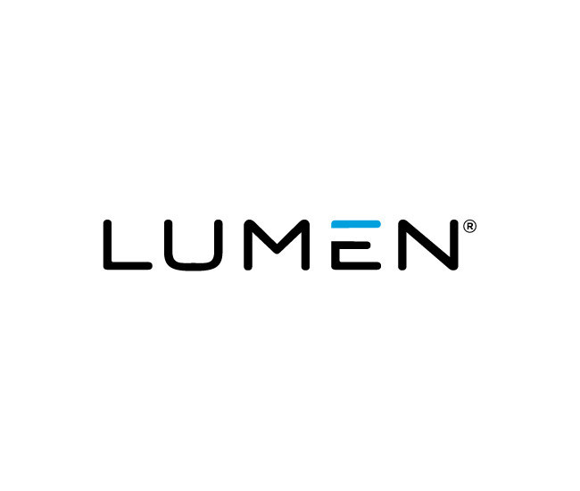Lumen - Keeping up with an increasingly digital life through the power ...