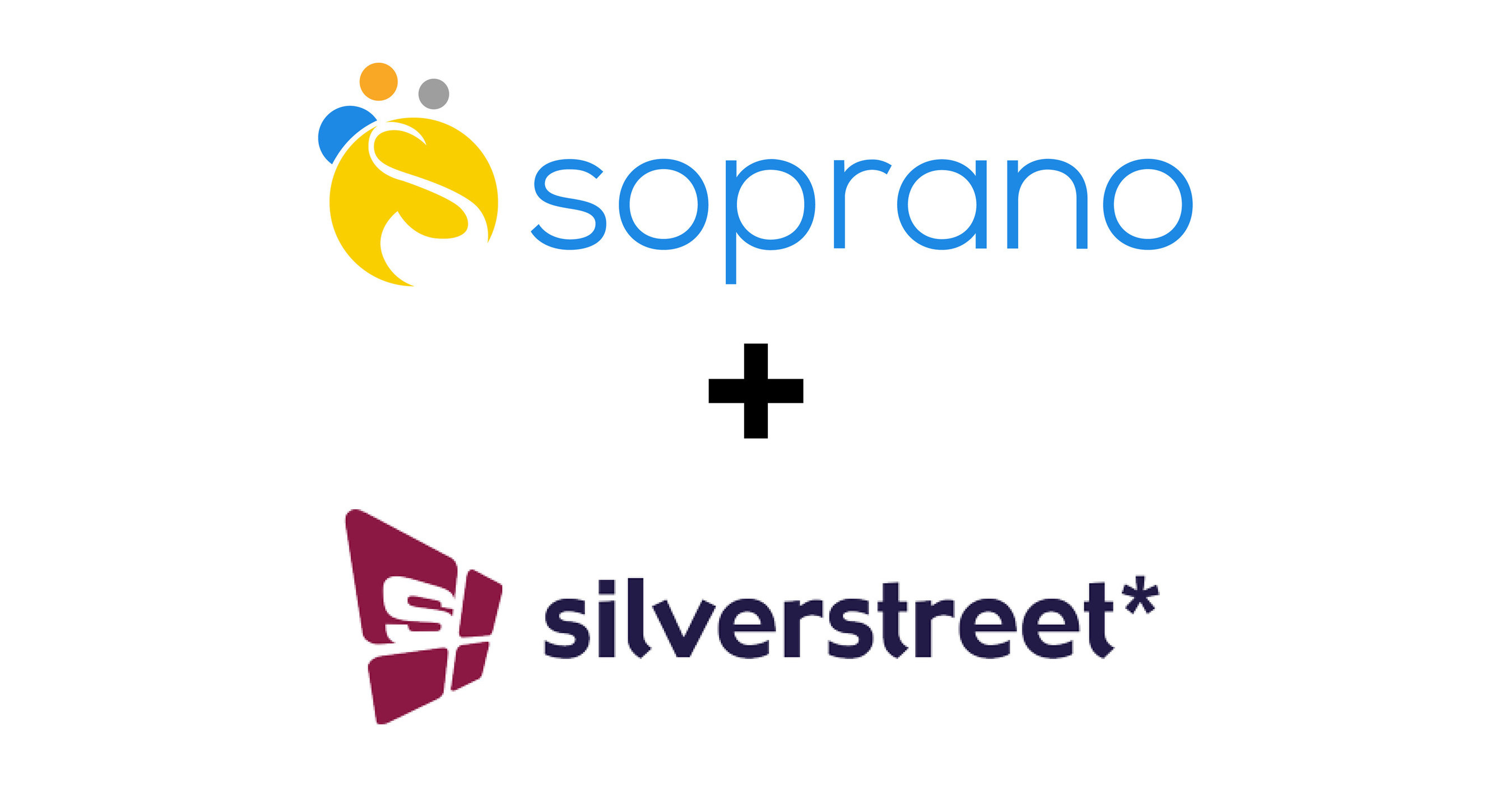 Soprano Acquires Silverstreet to Expand Enterprise Communications ...