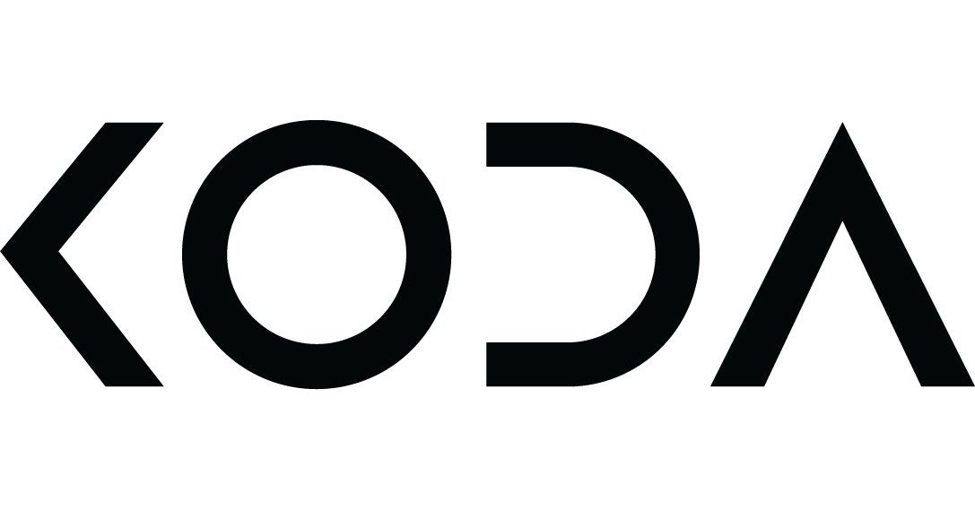 KODA Announces Pre-Sale of World's First Decentralized AI Robot Dog