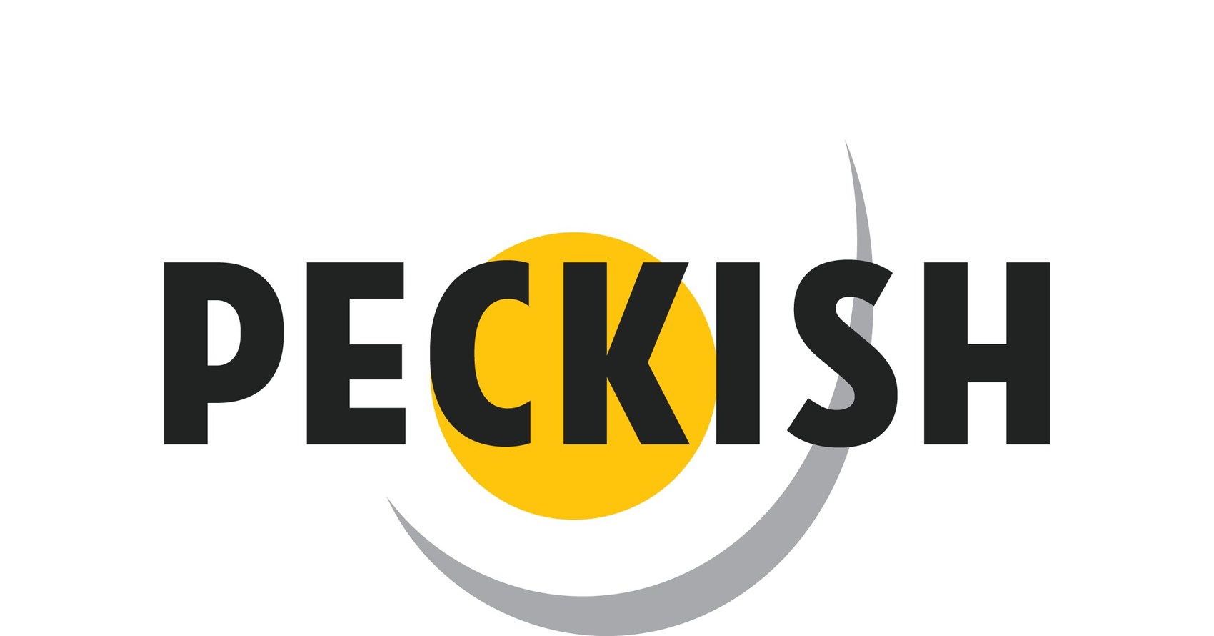 Egg Innovations, the Ethically Farmed Premium Egg Pioneer, Announces ...