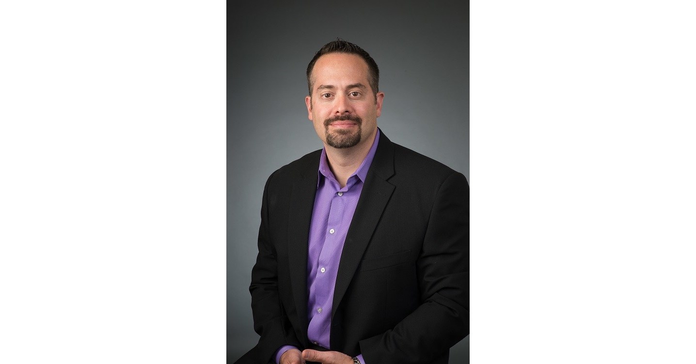 US Radiology Selects Volpara Health to Drive Quality Breast Imaging ...