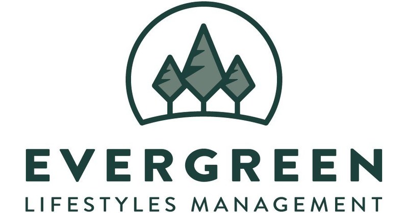 Evergreen Lifestyles Management to Assume Operations and Lifestyle ...