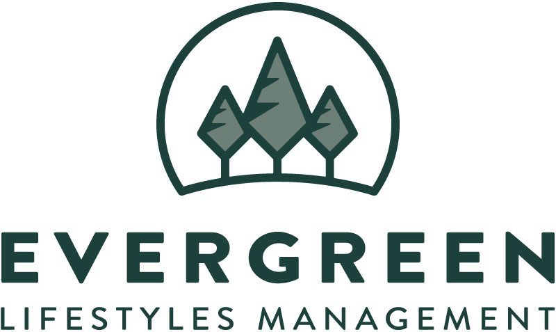 Cision - MediaStudio View Media