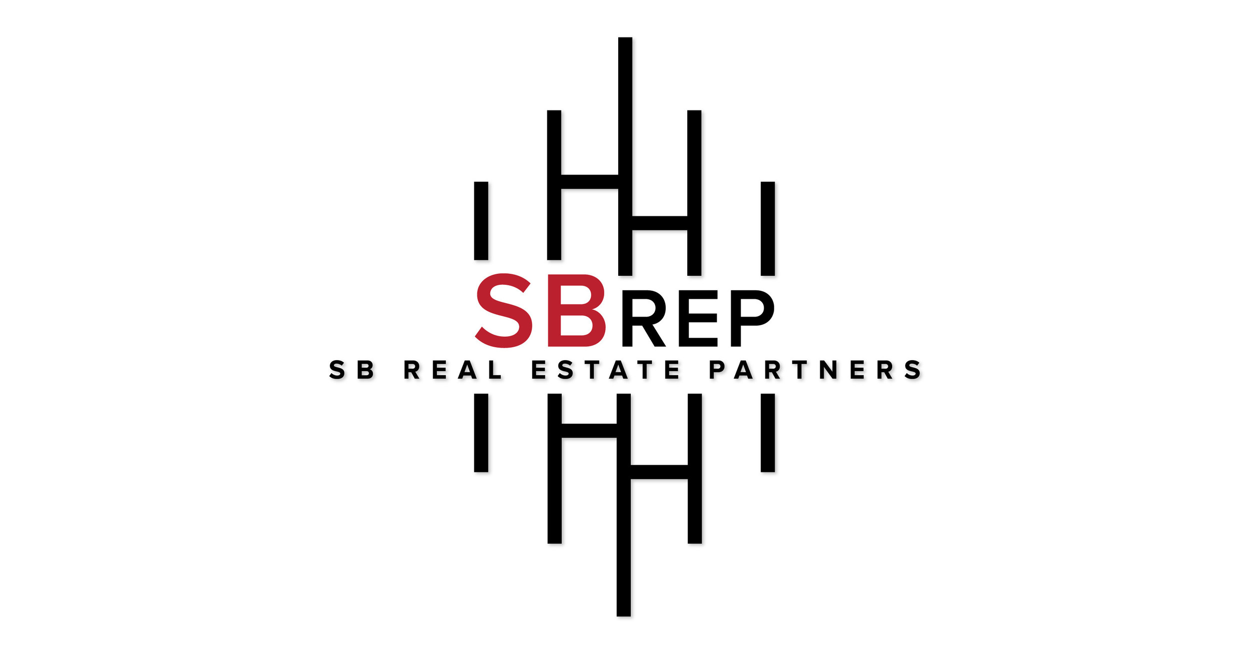 SB Real Estate Partners Acquires Casa Anita Apartments in Phoenix's ...