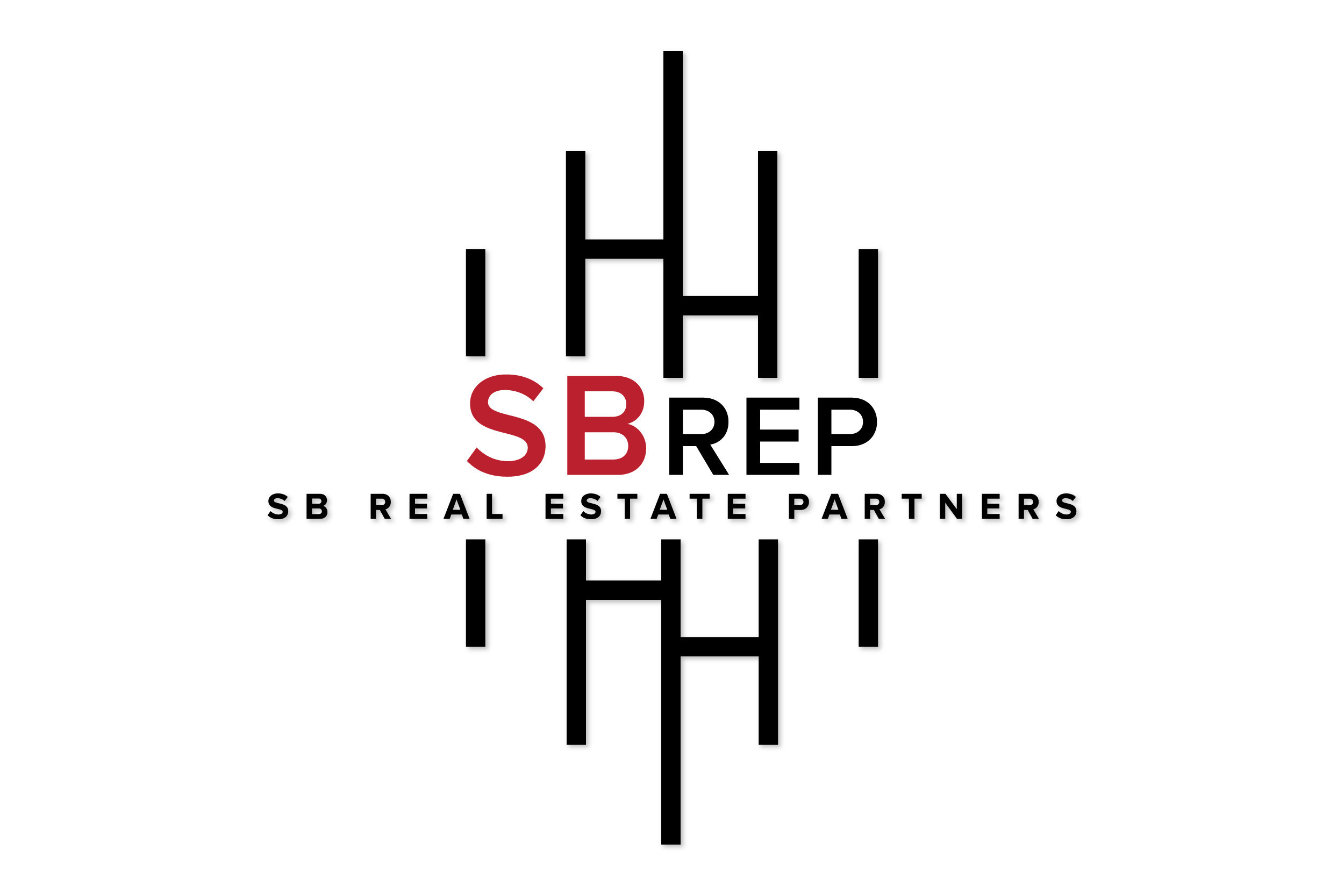 SB Real Estate Partners Acquires Casa Anita Apartments in Phoenix's ...