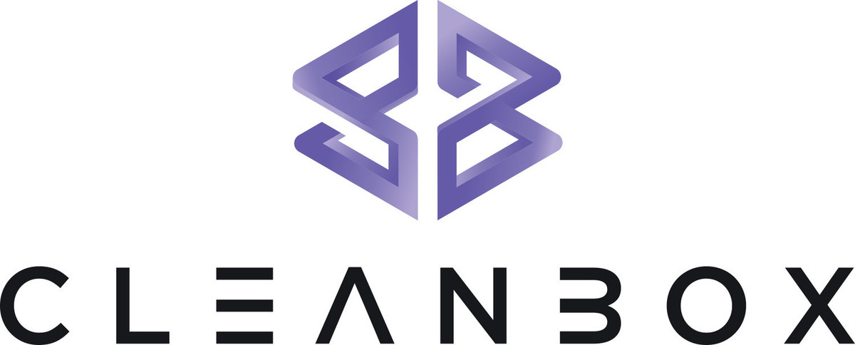 Cleanbox Technology Accelerates Its Global Expansion, Adding New Smart ...