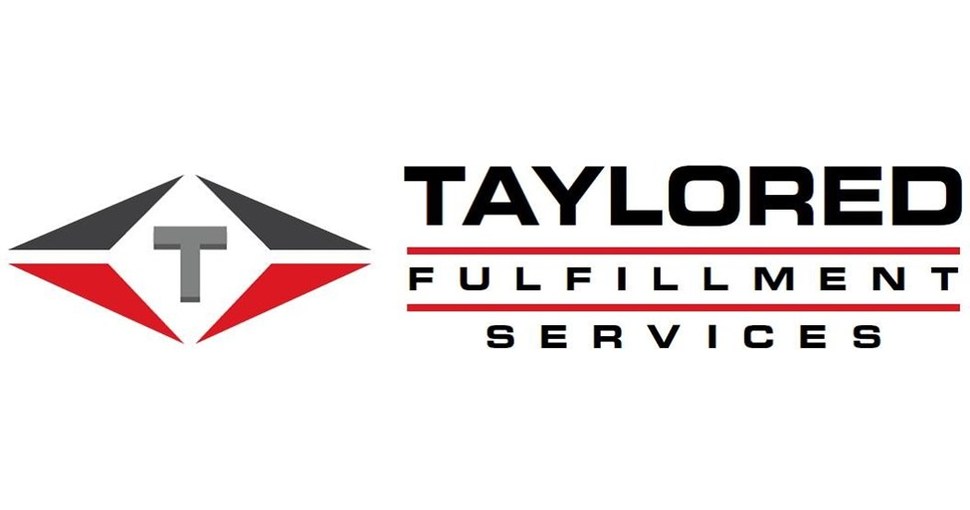 Taylored Fulfillment Services Acquires the US Operations of Toll Global Logistics