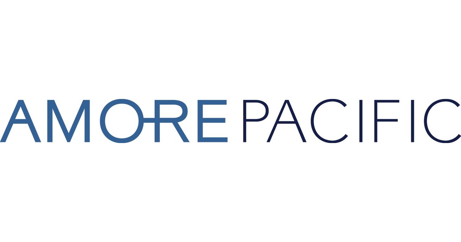 Amorepacific sets five sustainability management goals for 2030