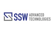 SSW Holding Company Rebrands Name to SSW Advanced Technologies