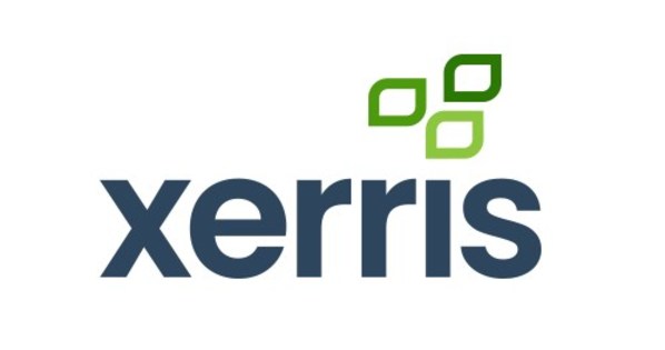 Xerris Achieves AWS DevOps Competency Status