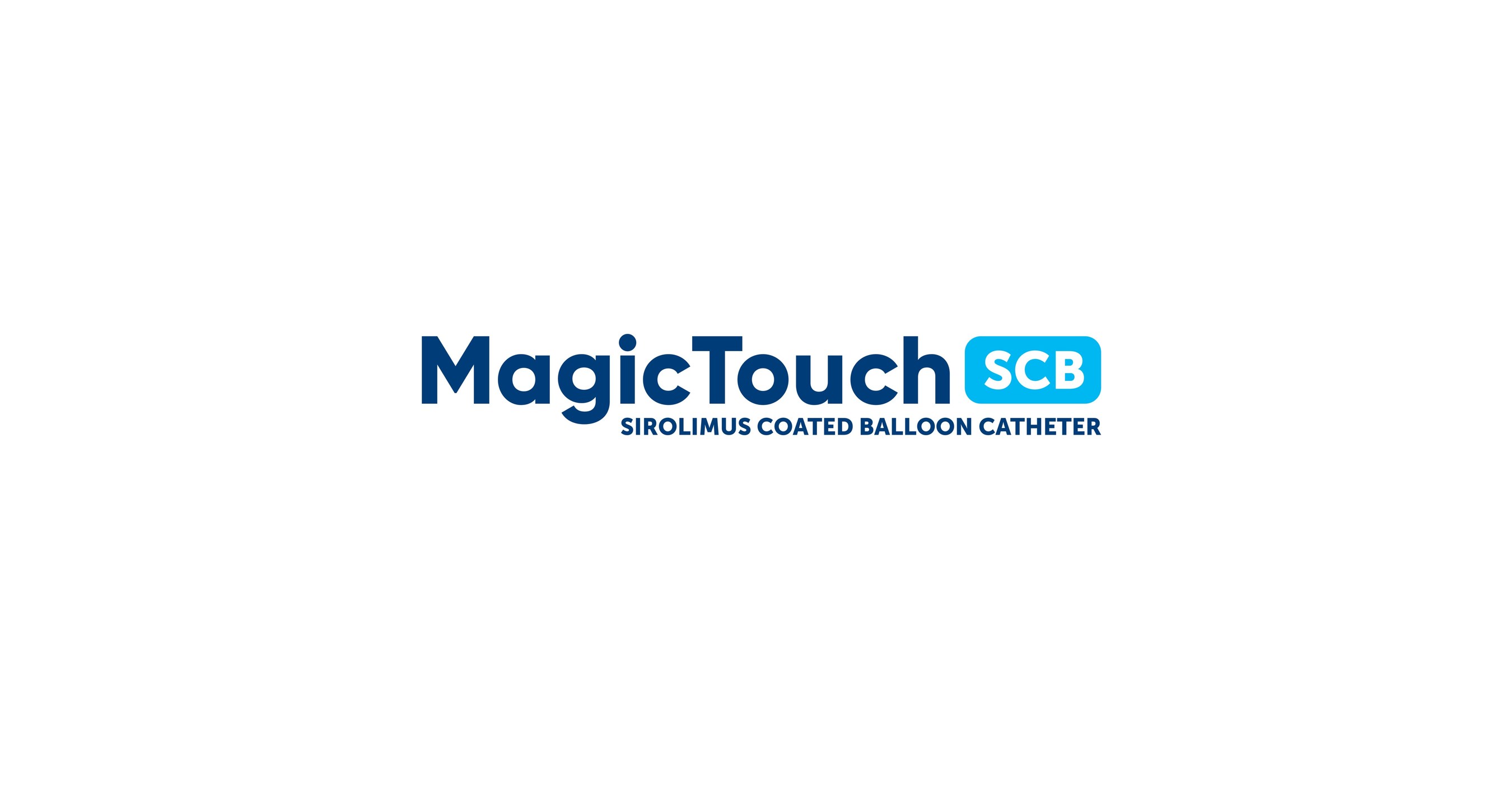 Small vessels can cause big problems; MagicTouch SCB Granted 'Breakthrough Device Designation ...