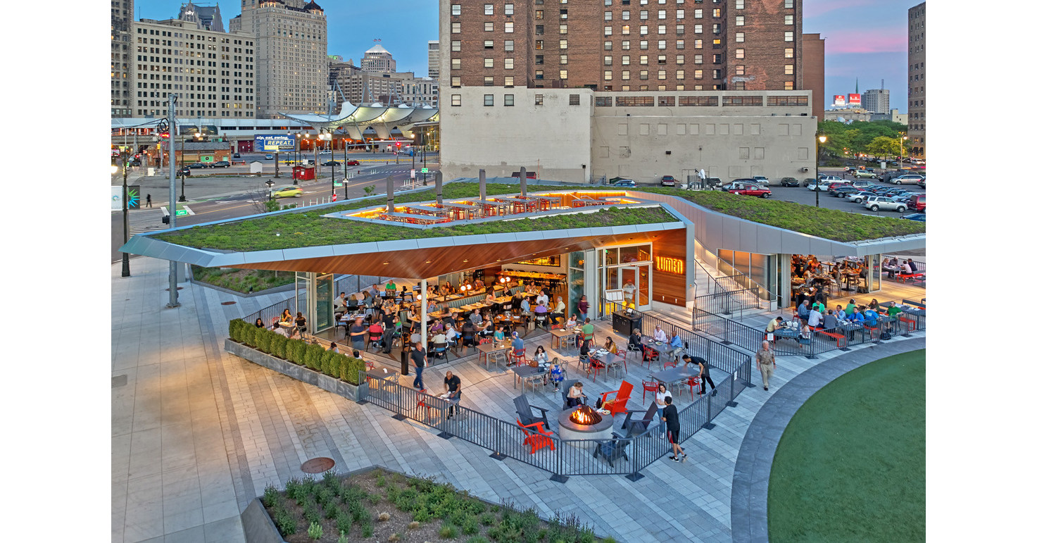 NanaWall Systems Announces Additional Dates for Classes in Post-COVID ...