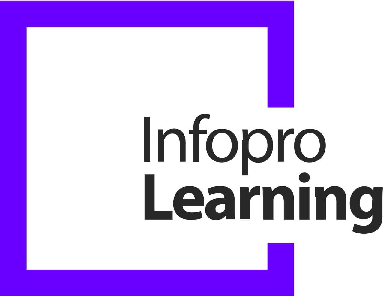 Transforming Managed Learning Services: Infopro Learning's Vision for ...