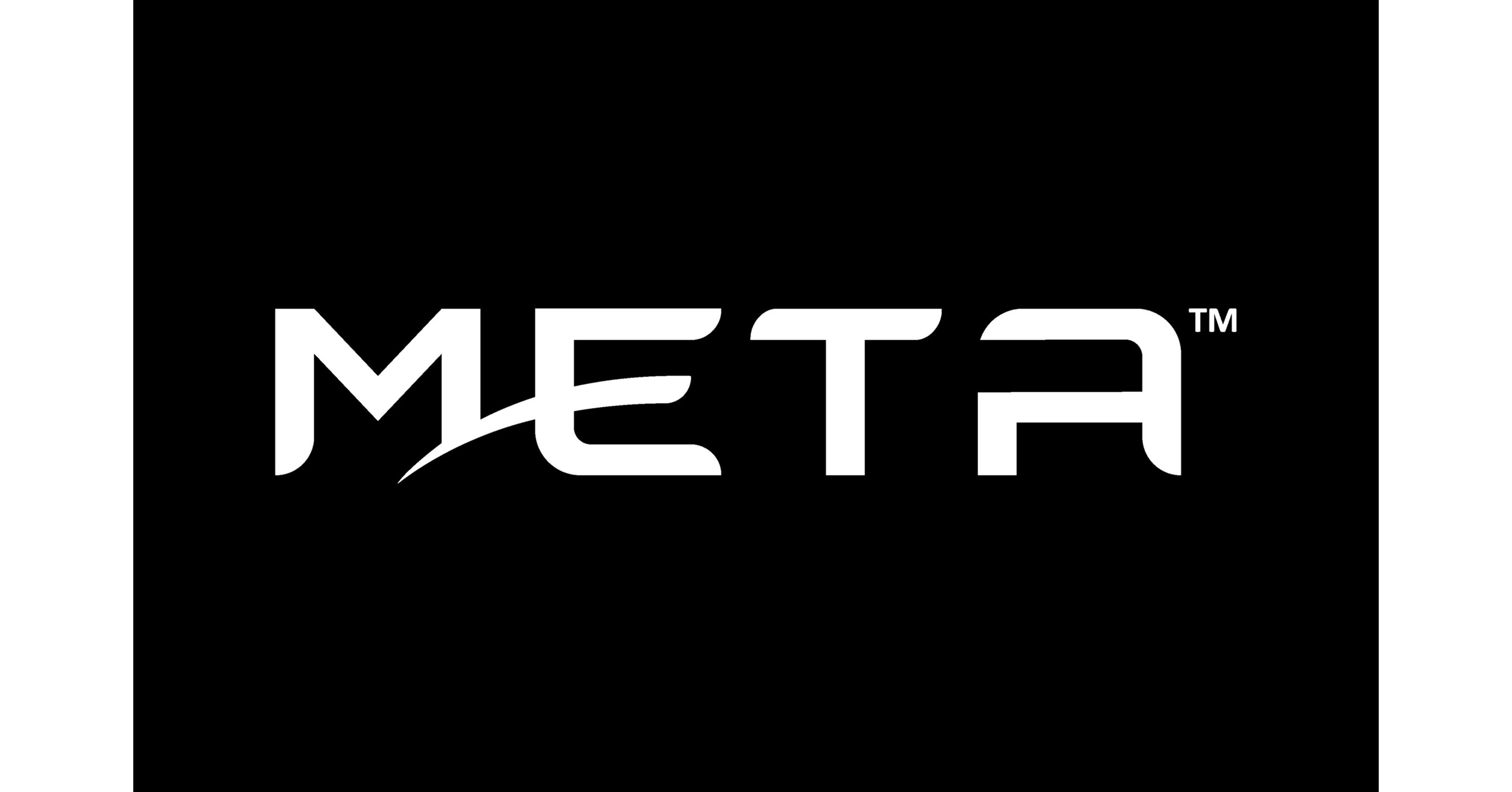 Dr. Jonathan Waldern Joins Metamaterial as Chief Technology Officer