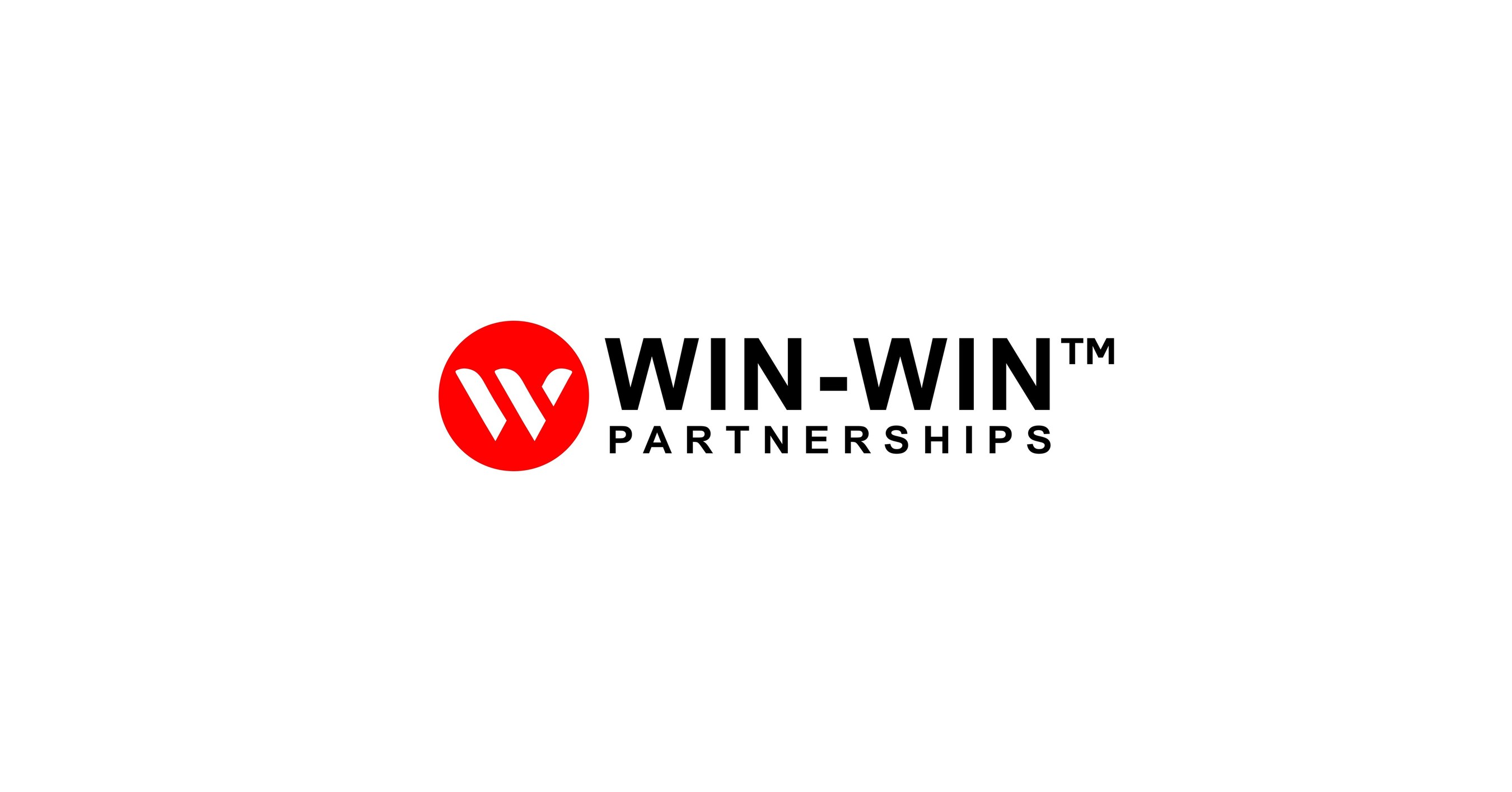 CITY Furniture Retains Win-Win Partnerships, Reinforcing Its Commitment ...