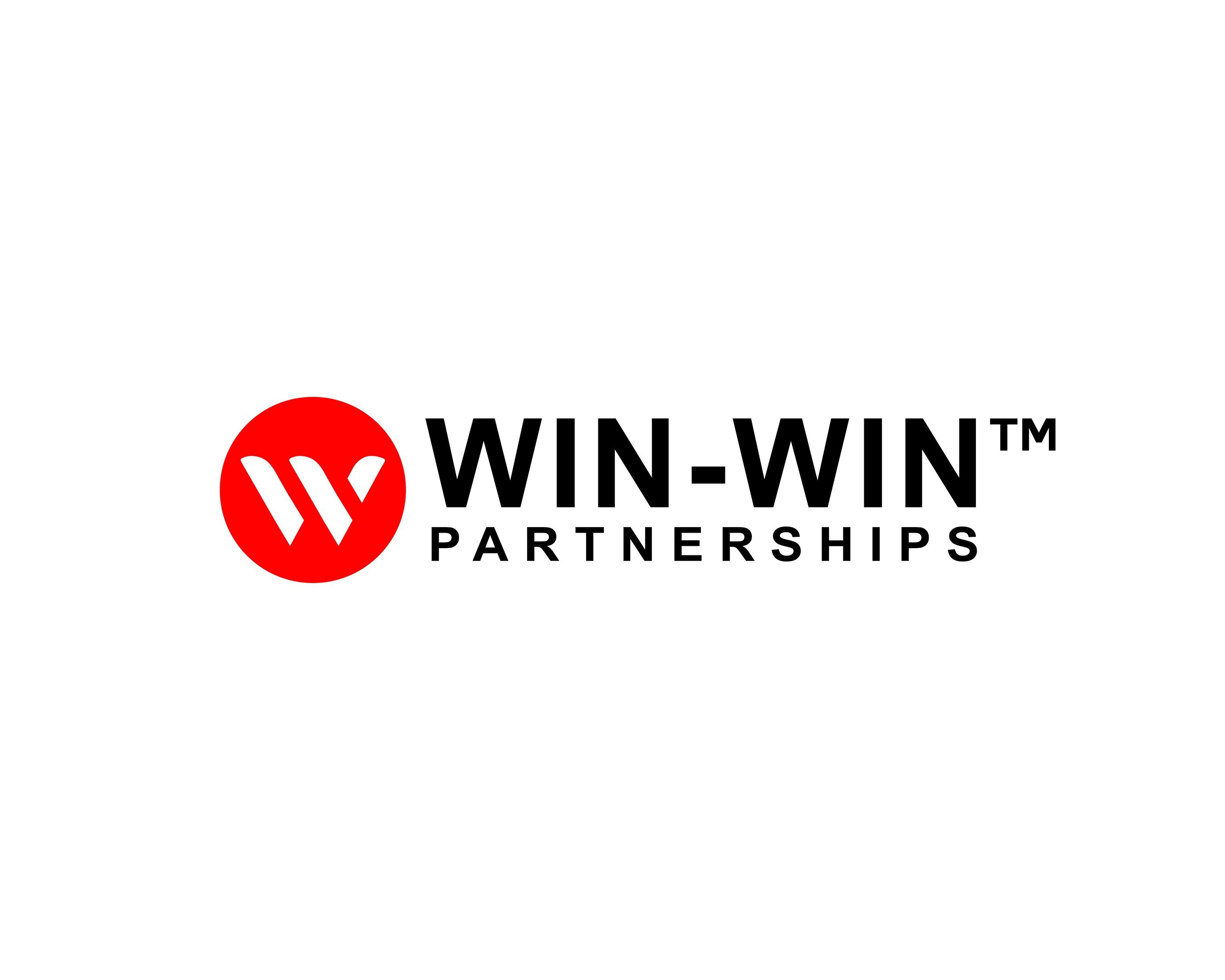 CITY Furniture Retains Win-Win Partnerships, Reinforcing Its Commitment ...