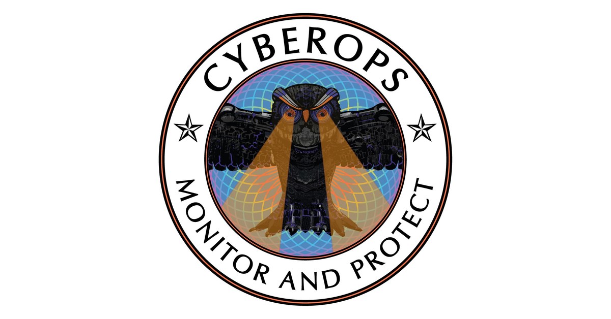 Bundled Cybersecurity Insurance Solution Launched by Transmosis CyberOPS