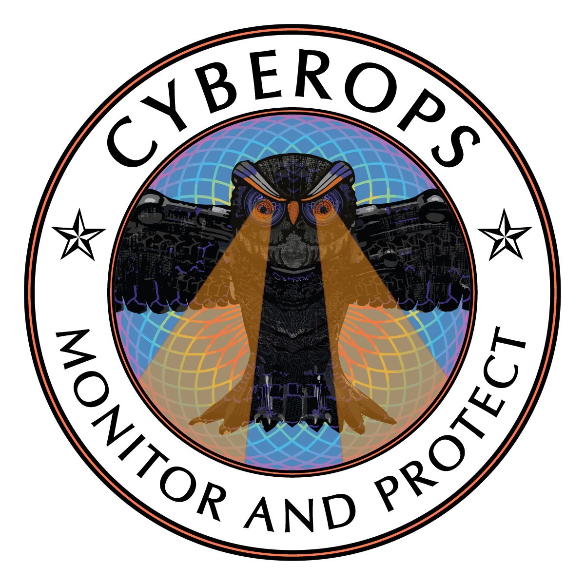 Bundled Cybersecurity Insurance Solution Launched by Transmosis CyberOPS