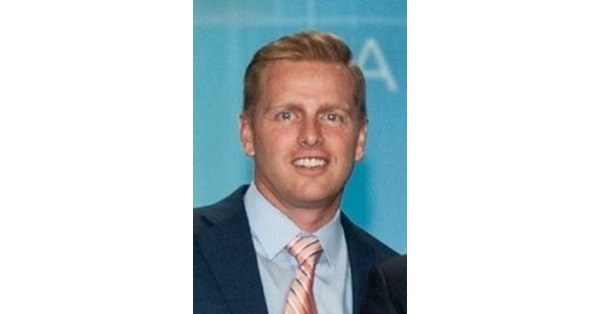 Scott Wakeman Shares Insights on Brand Transformation in the World of ...