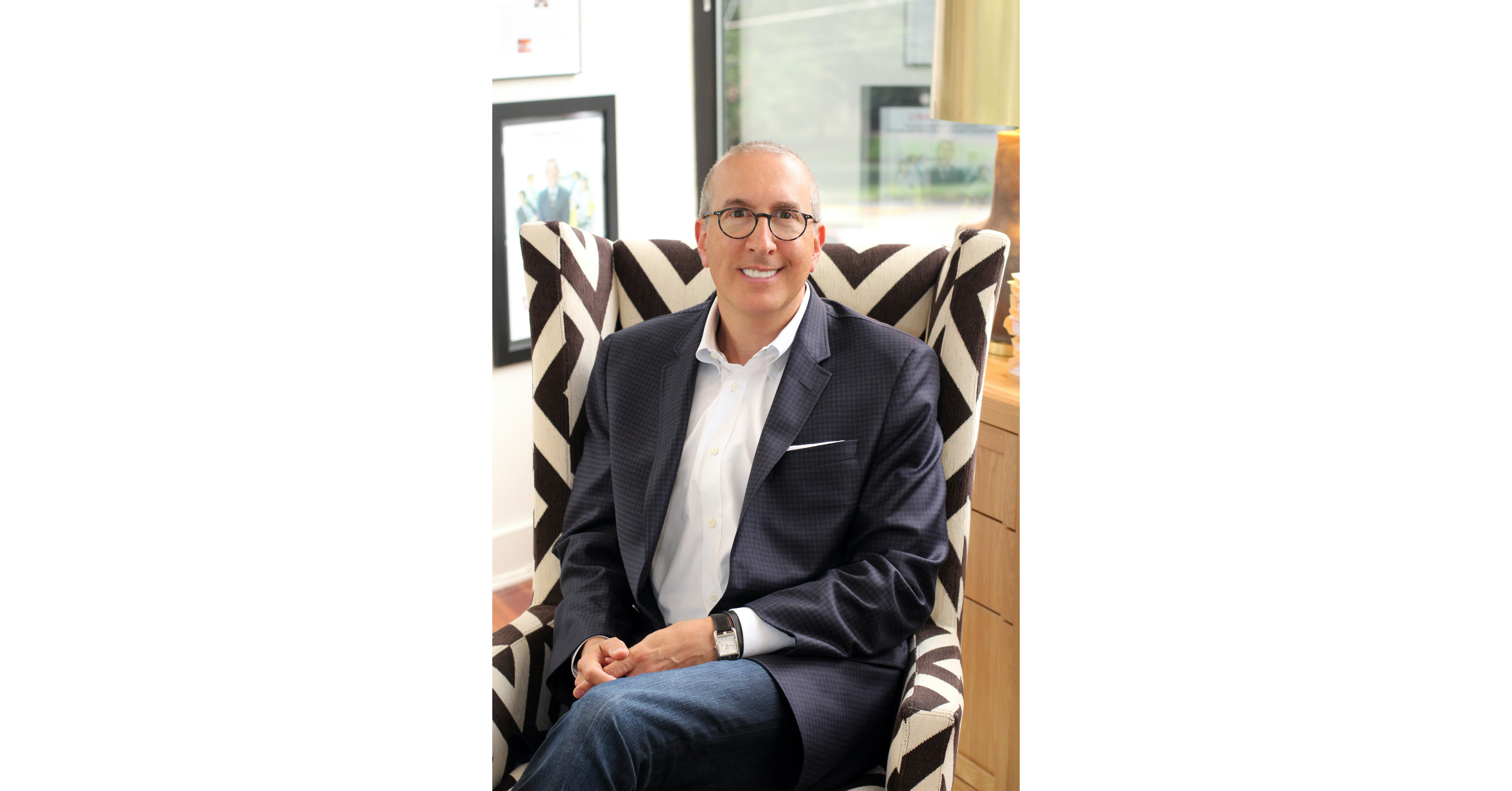 Scripps promotes Jonathan Katz to chief operating officer for new ...