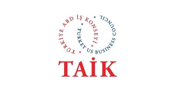 Supply chains have shifted away from China since pandemic lockdown, new ...