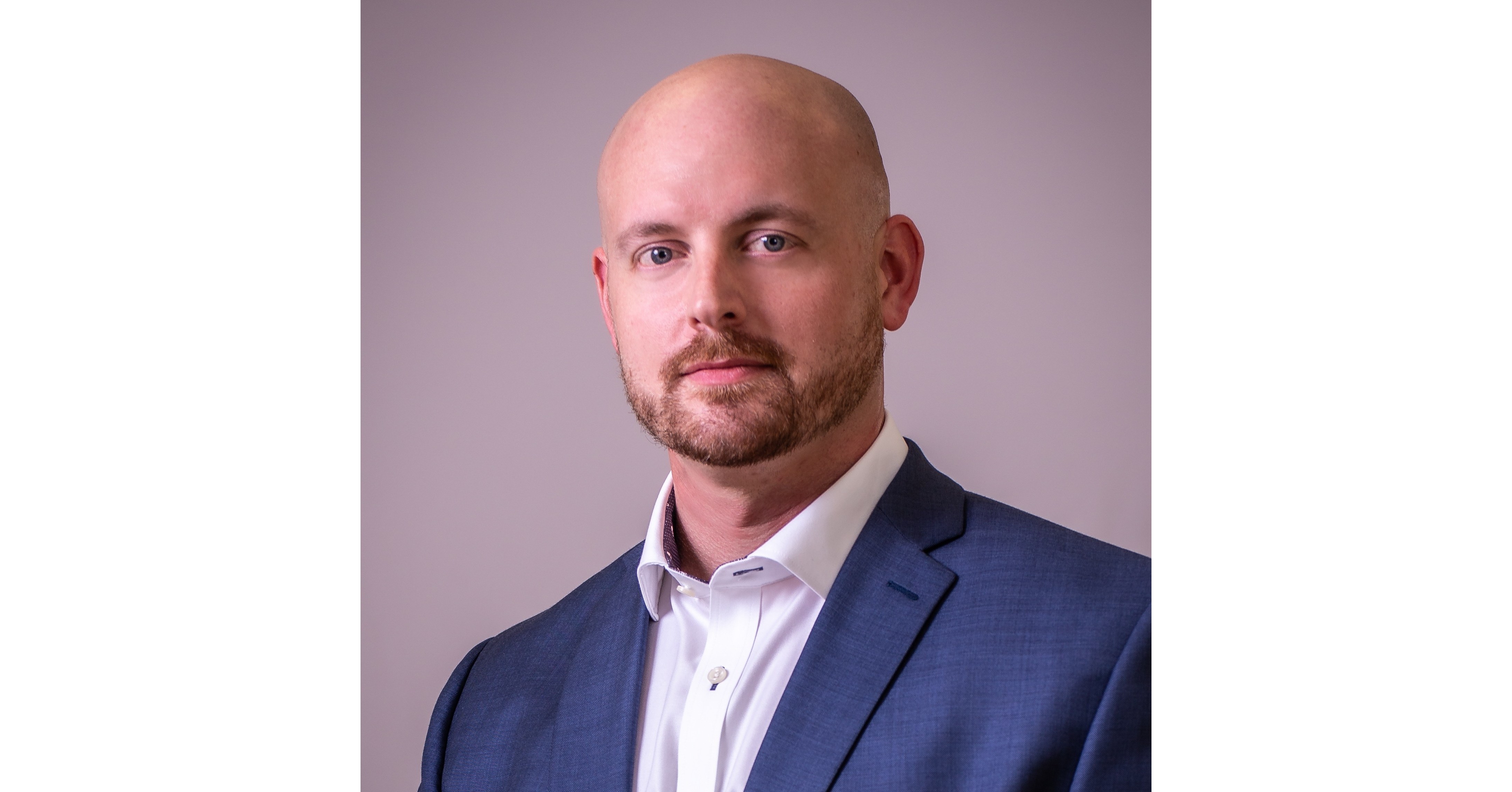 International Re Hires Nate Reznicek as Head of US Distribution