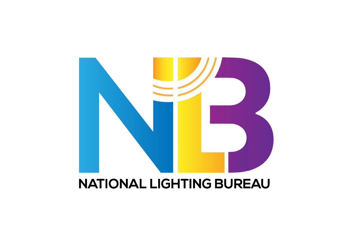 NLB Launches 'Make a Difference With Light' Campaign