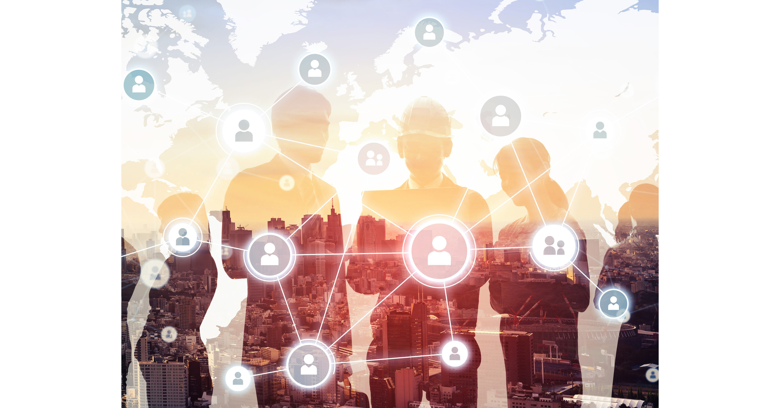 AIT Worldwide Logistics Acquires European-Based Fiege Forwarding from ...