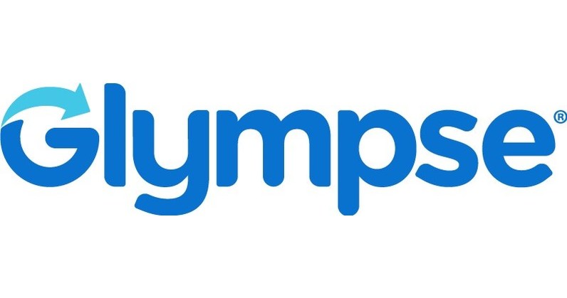 Crate and Barrel Selects Glympse to Enhance their Curbside Pickup Experience