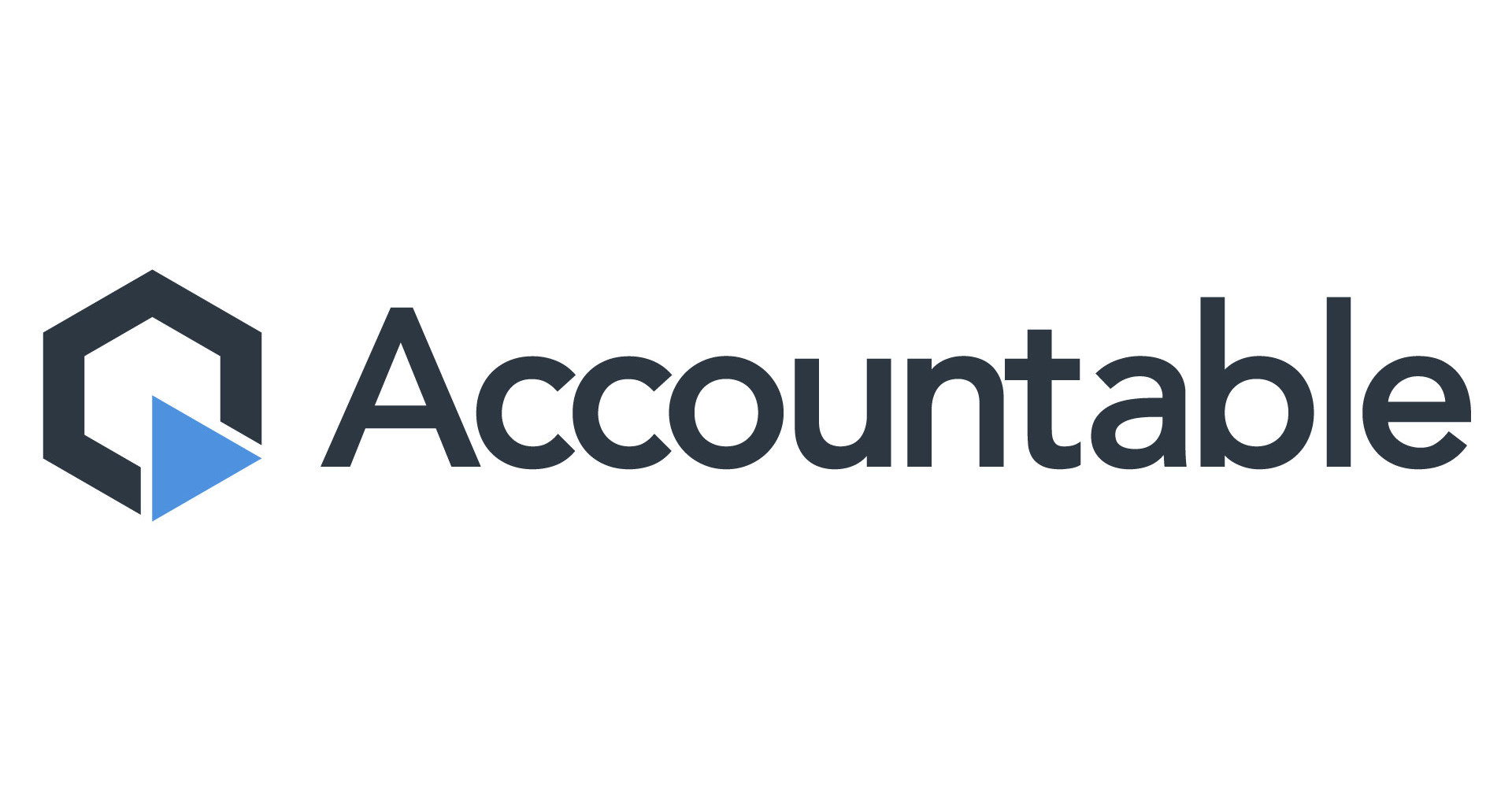 Accountable HQ, Inc. announces the launch of Accountable 2.0 - the all ...