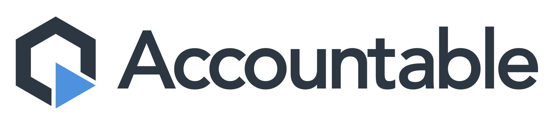 Accountable HQ, Inc. announces the launch of Accountable 2.0 - the all ...