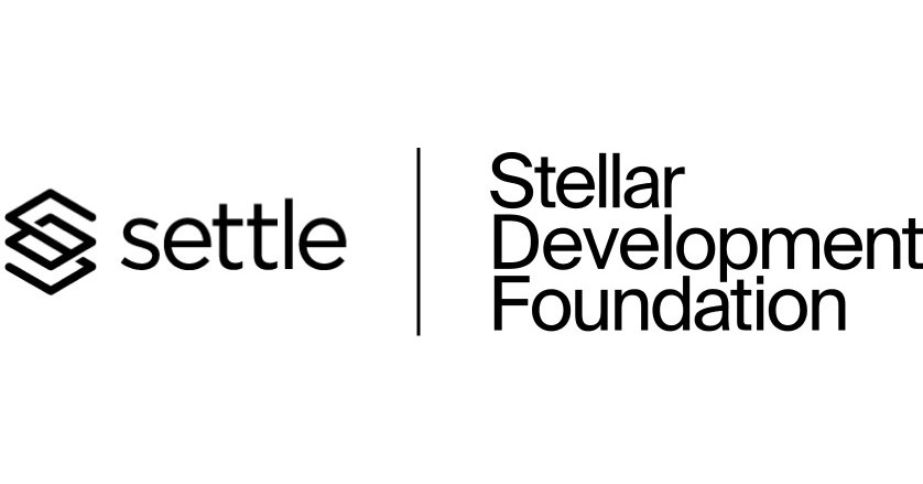 Stellar Development Foundation invierte $3 millones en Settle Network