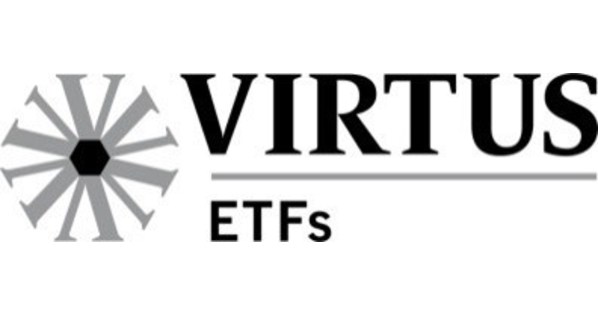 Virtus InfraCap ETFs (AMZA/PFFA/PFFR) Declare Monthly Distributions