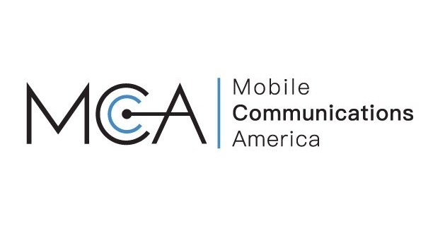Centronix Joins the Mobile Communications America Family