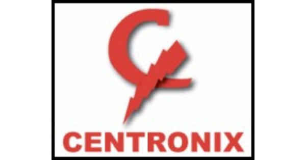 Centronix Joins the Mobile Communications America Family