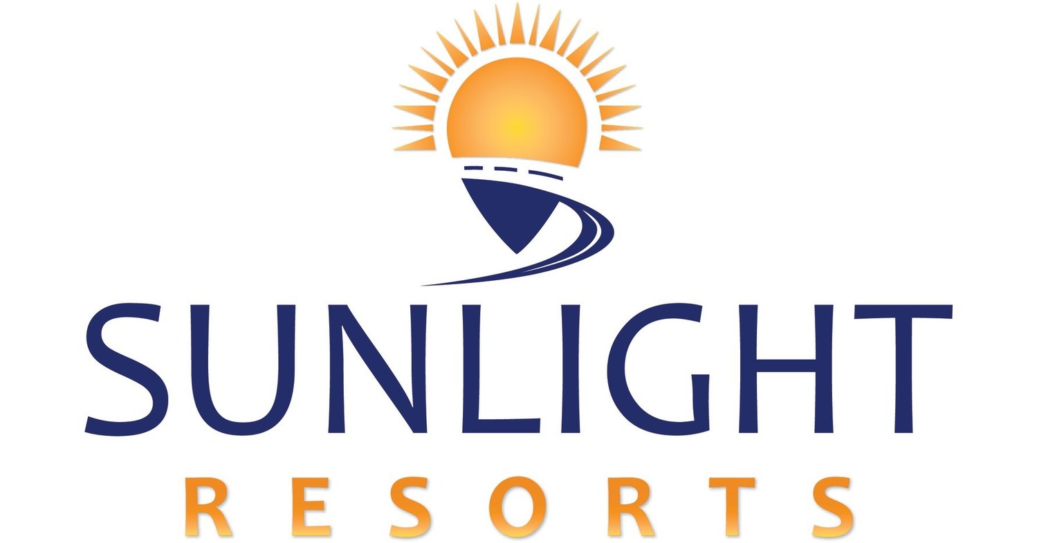 Sunlight Resorts to Open Champions Run Luxury RV Resort on June 1, 2022