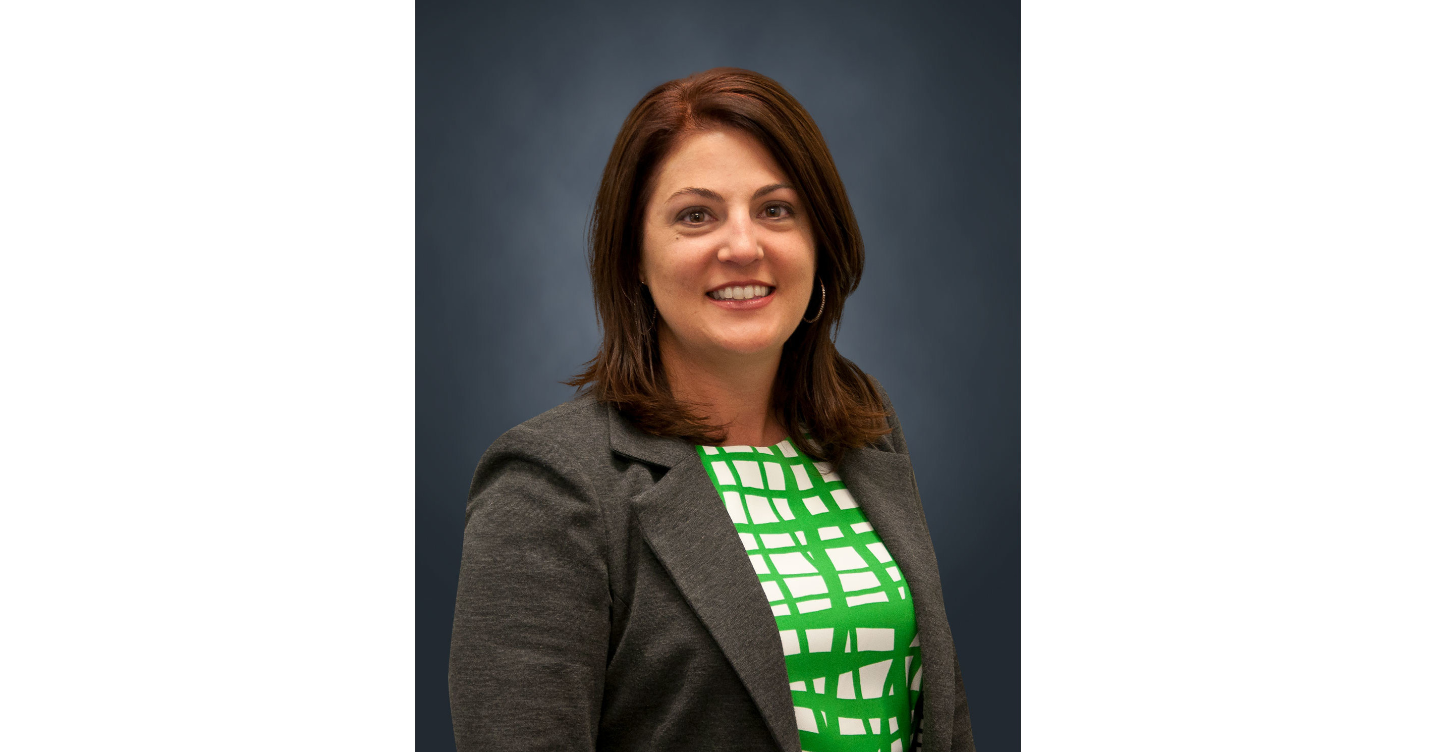Radiance Technologies Promotes Ms. Kristi Looney to Vice President ...