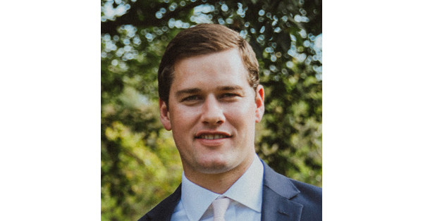 U.S. Investing Championship Traders Shatter Records