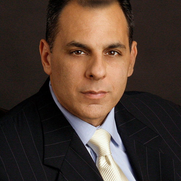 U.S. Investing Championship Traders Shatter Records