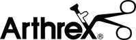 Arthrex Innovates Bunion Correction With Minimally Invasive Procedure