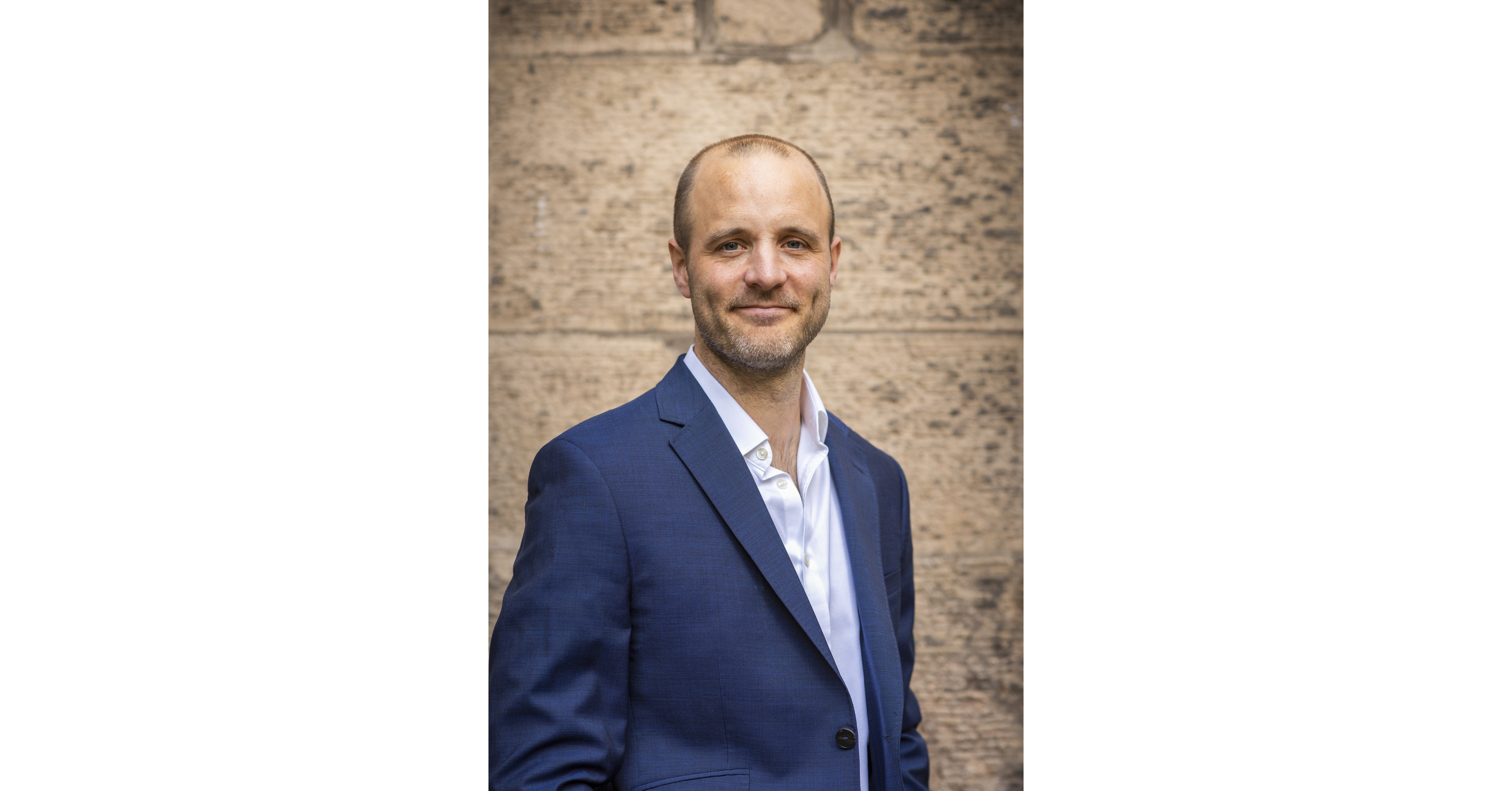 Coravin, Inc. Appoints Richard Yeomans as Vice President & General ...