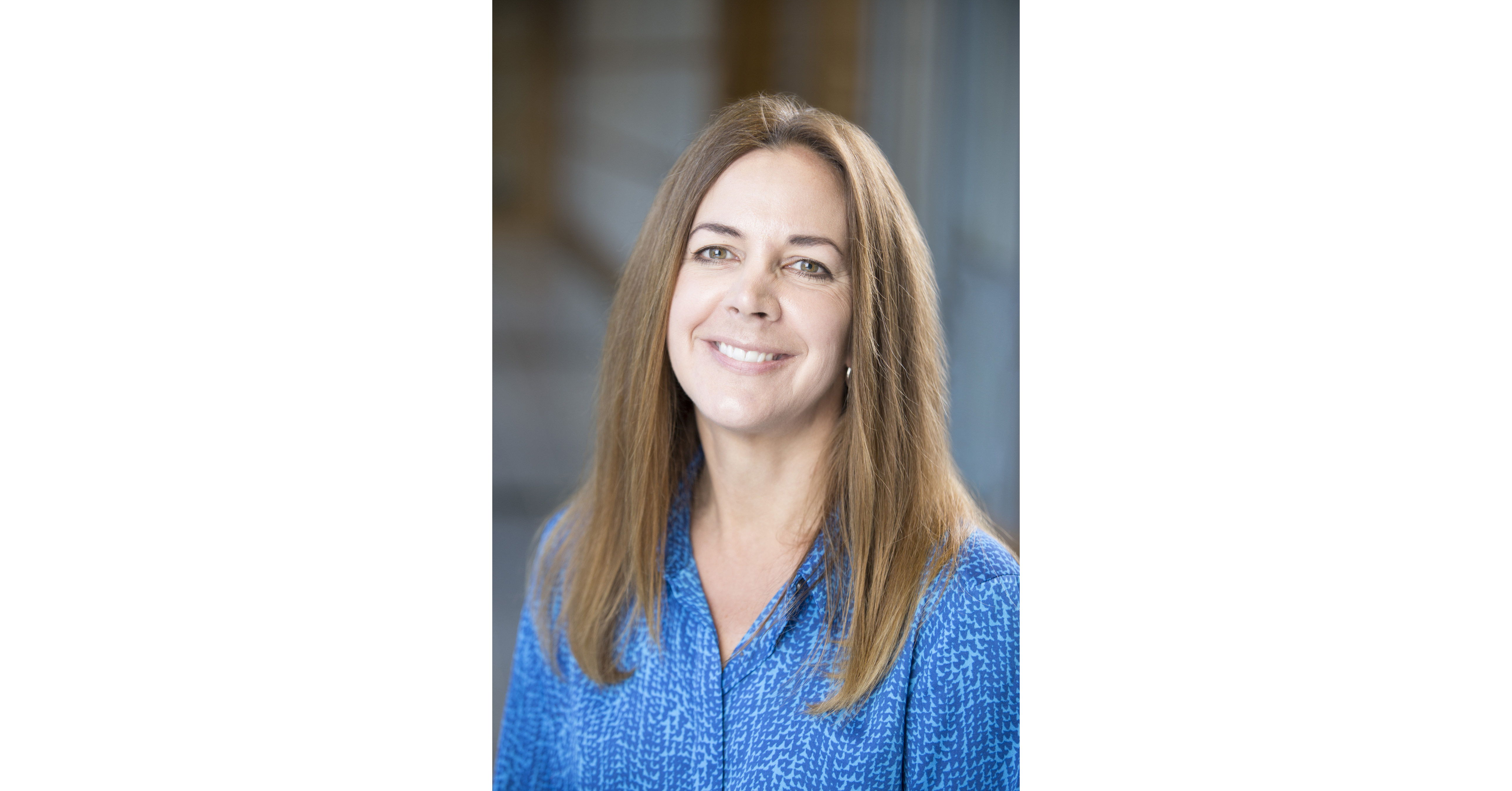 Cox Enterprises Names Connie Walters as Vice President of Employment Law