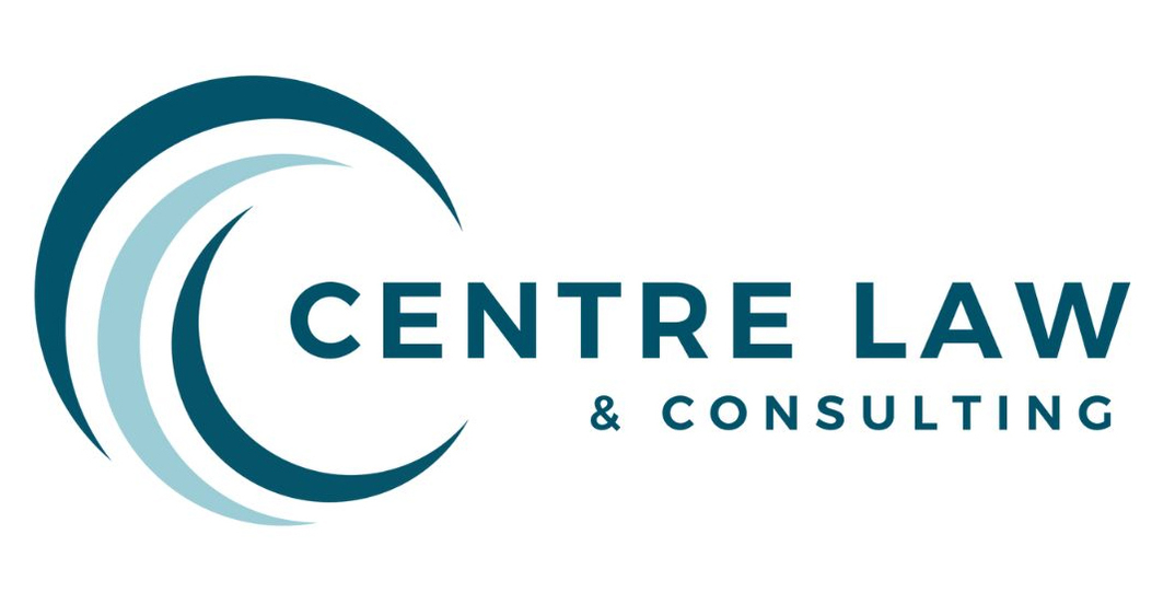 The Executive Centre Logo