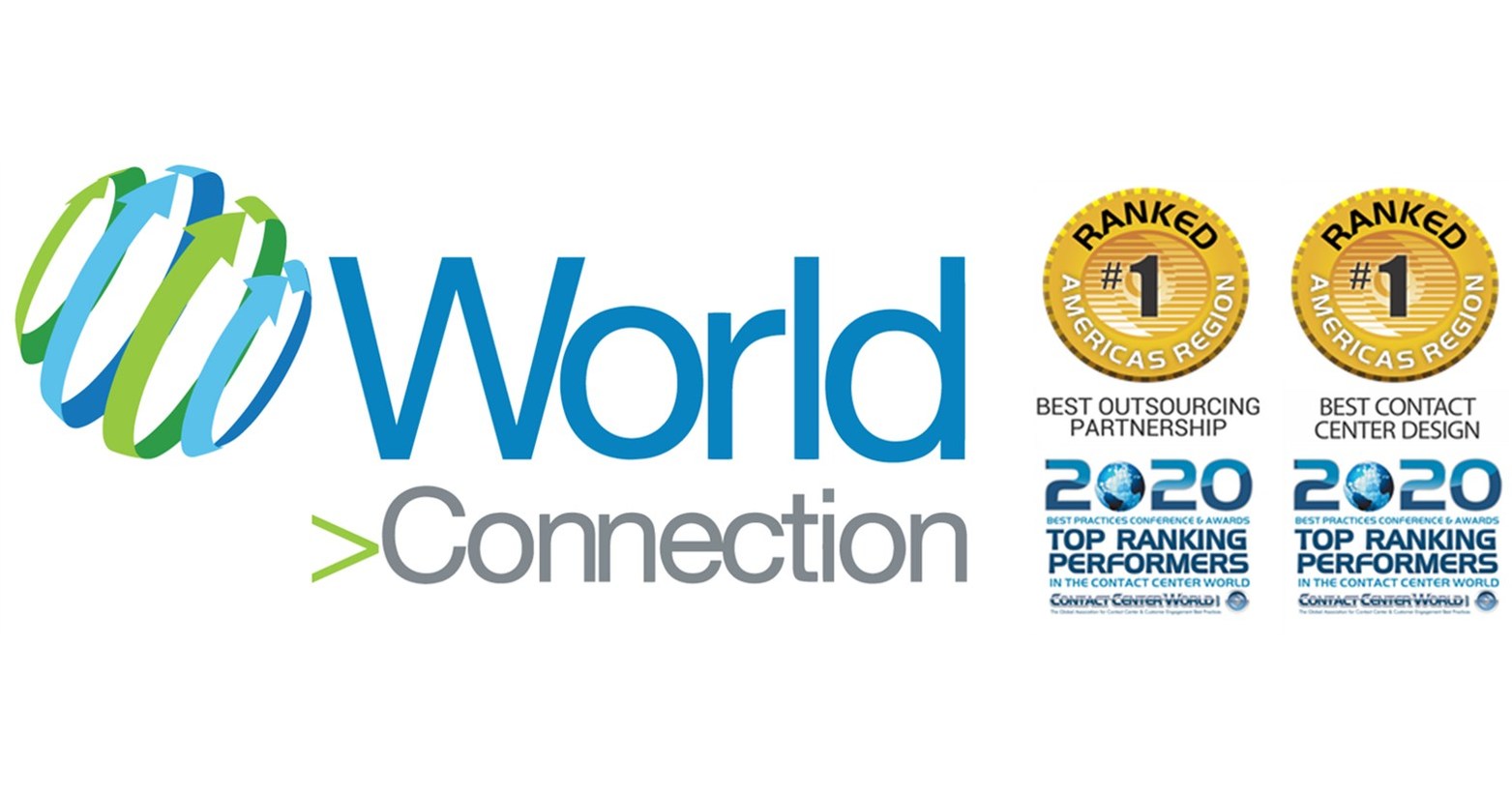 World Connection announces Guillermo Moreno | Executive Director-Guatemala