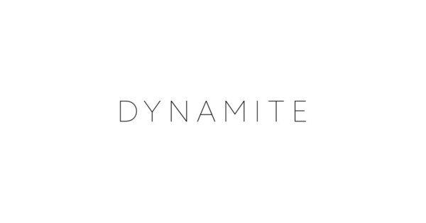 Garage et Dynamite collaborent avec Uber pour offrir à leurs clientes ...