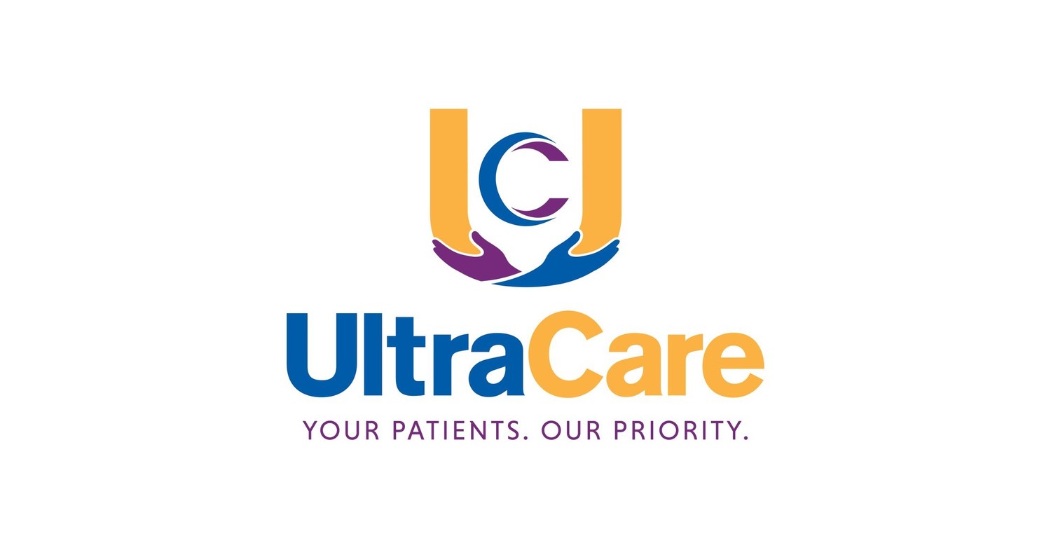 UltraCare COVID-19 Vaccine Team Ready to Assist