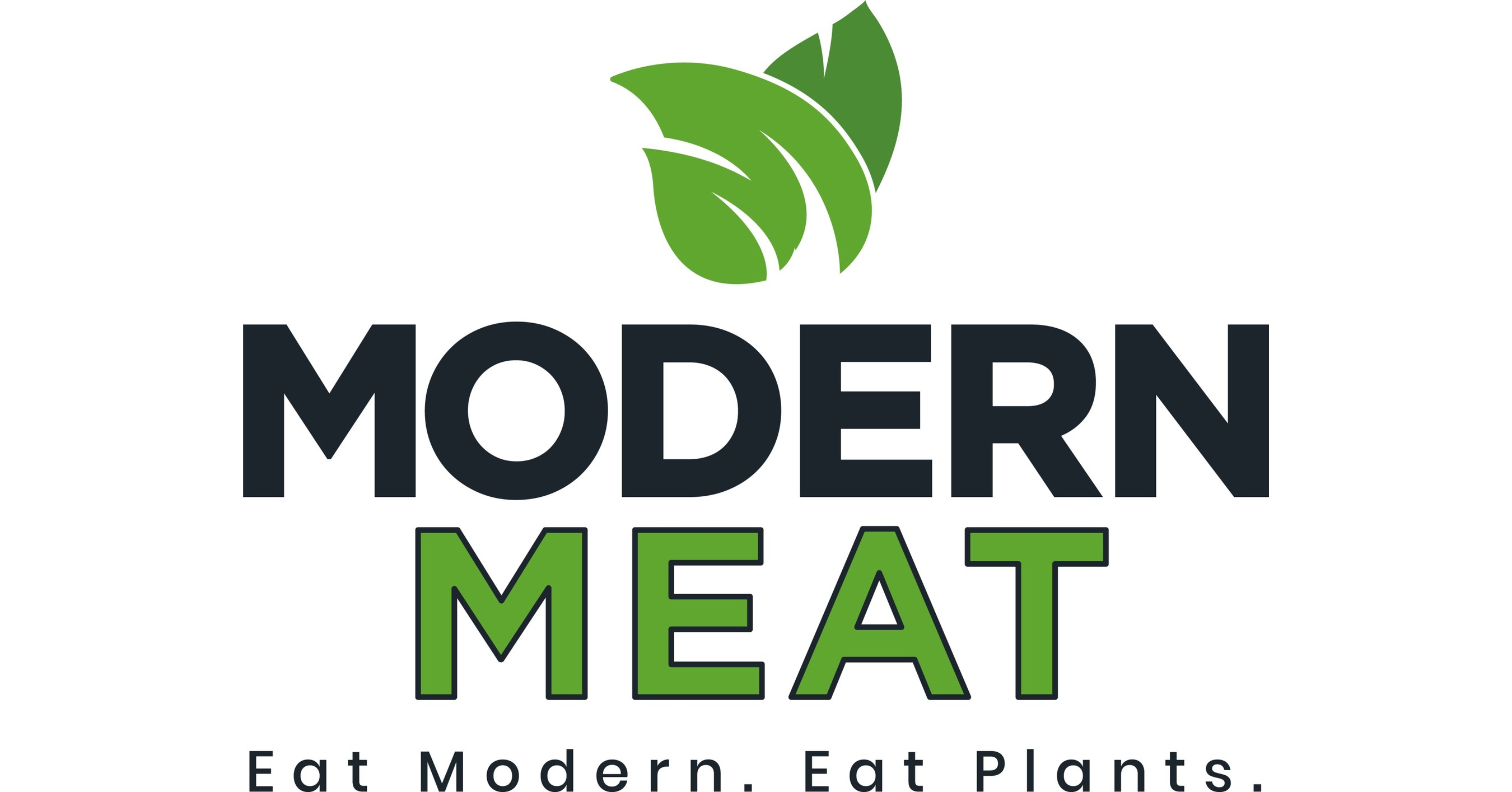 Modern Meat Announces Q1, 2021 Launch of Modern Meat Products in the ...