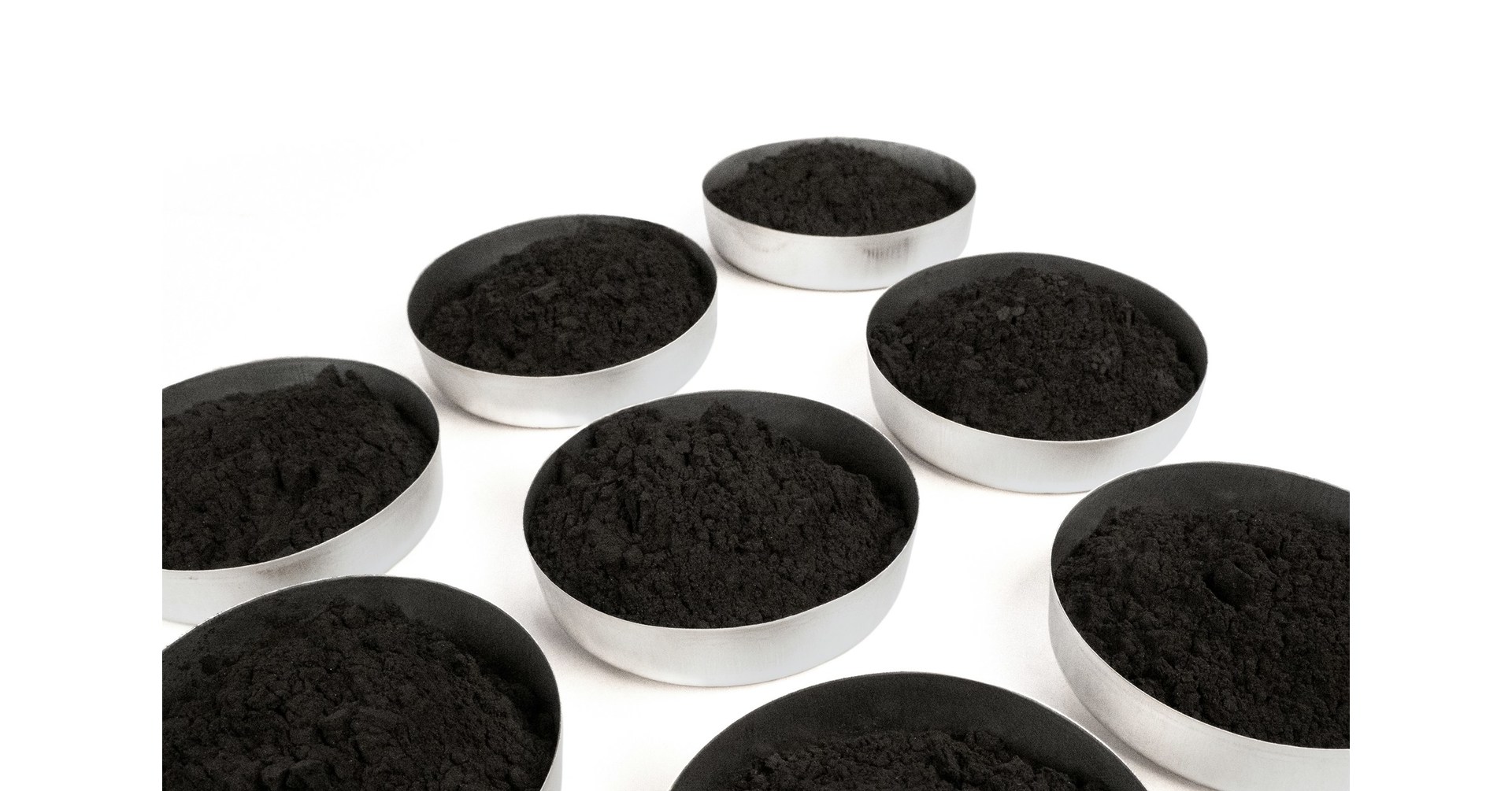 Group14 Technologies Secures $17 Million Series B to Scale Production ...