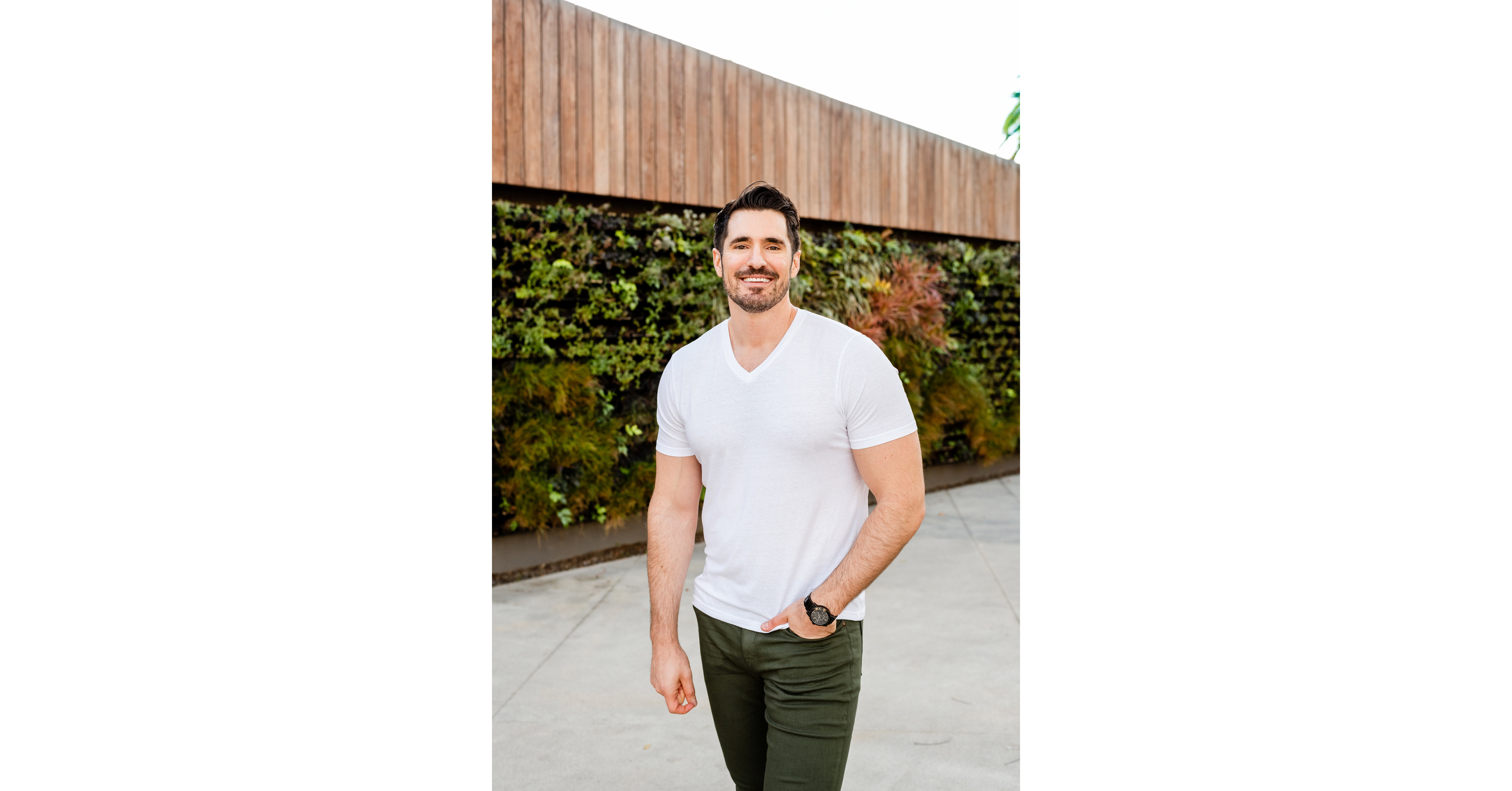 Adam Ferrari Outlines Fracking from a General Perspective, Talks Safety ...